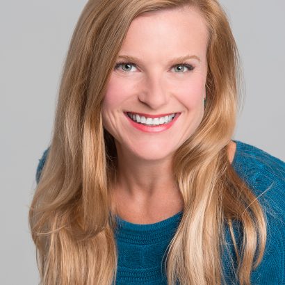 Customer Success Jobs | Top CS Career Opportunities